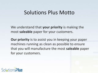 India paper | PPTX | Commodities | Economy