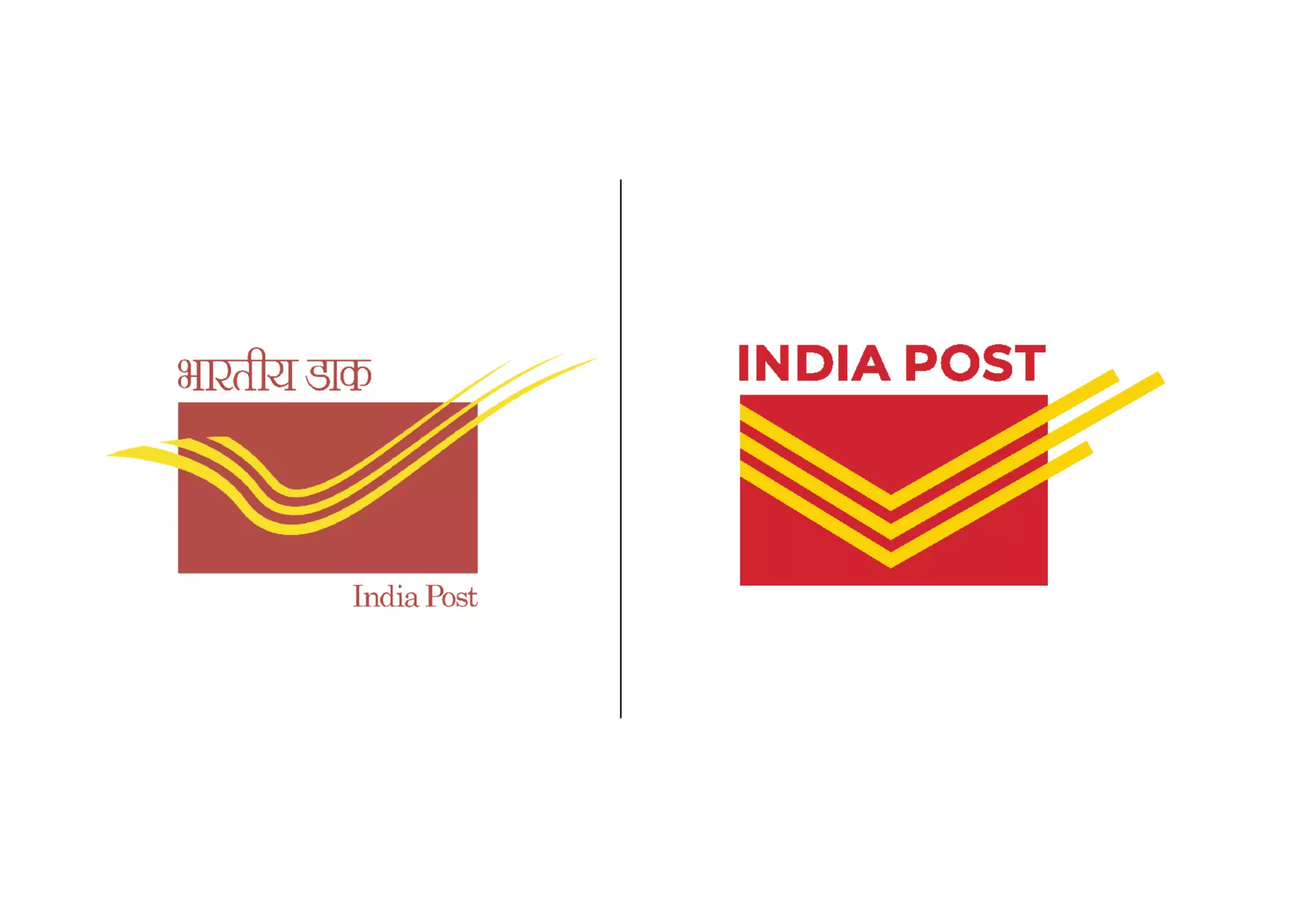 India Post, Identity Exercise by Dharam Mentor | PDF