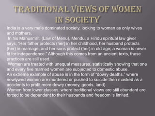 India power point presentation group ii | PPTX