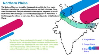 India ppt grade9 | PPTX