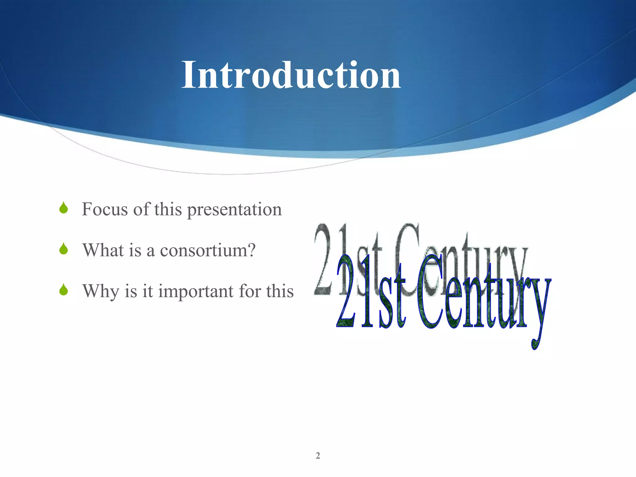 India Presentation | PPT