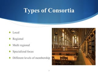 India Presentation | PPT