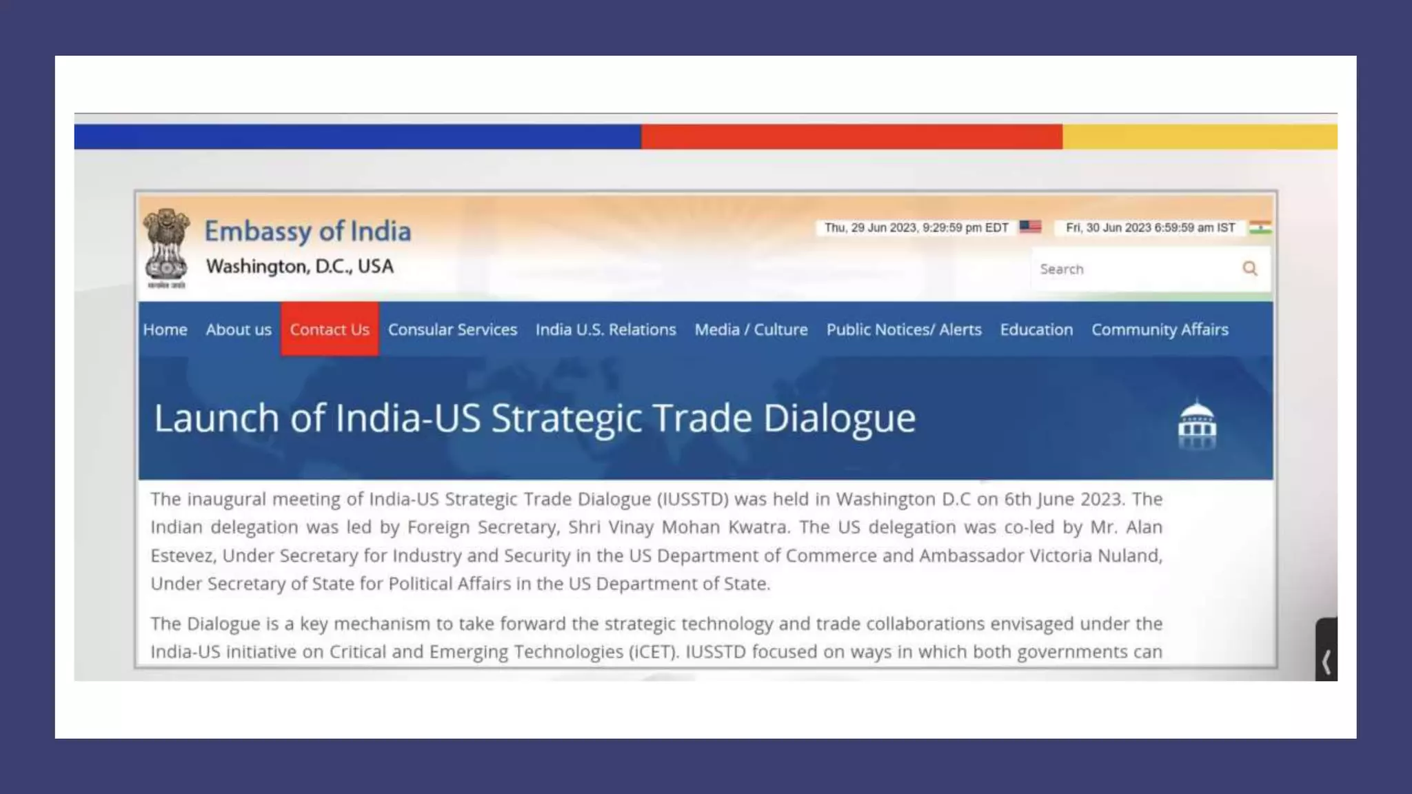 INDIA super power 21st century | PPTX