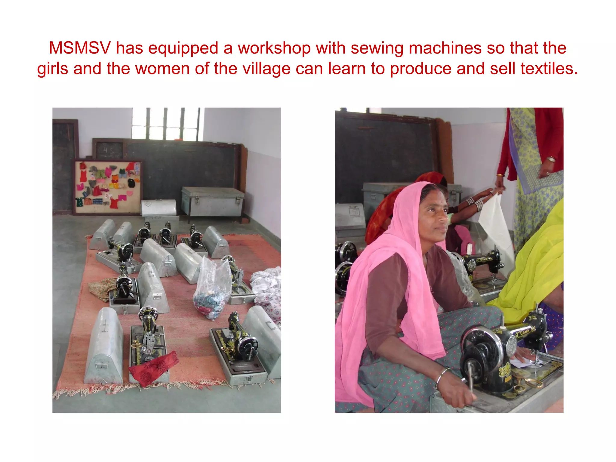 India presentation | PPT