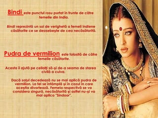 India | PDF