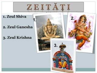 India | PDF