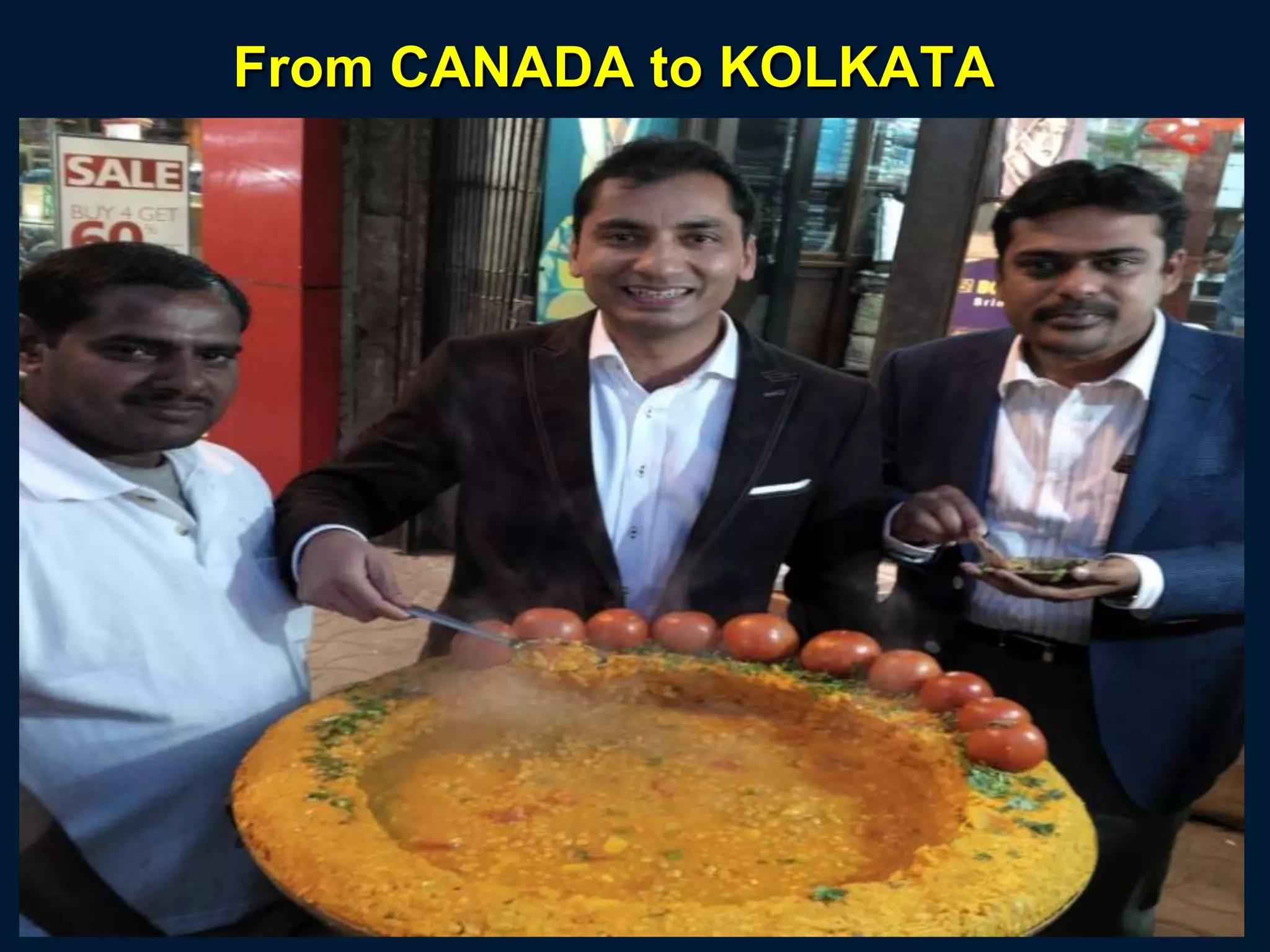 India pulses supply & demand outlook mr. sudhakar tomar | PPTX