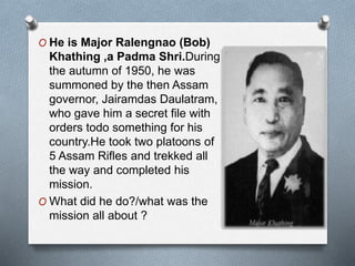 India quiz By Ritabrata | PPTX | Hinduism | Religion & Spirituality