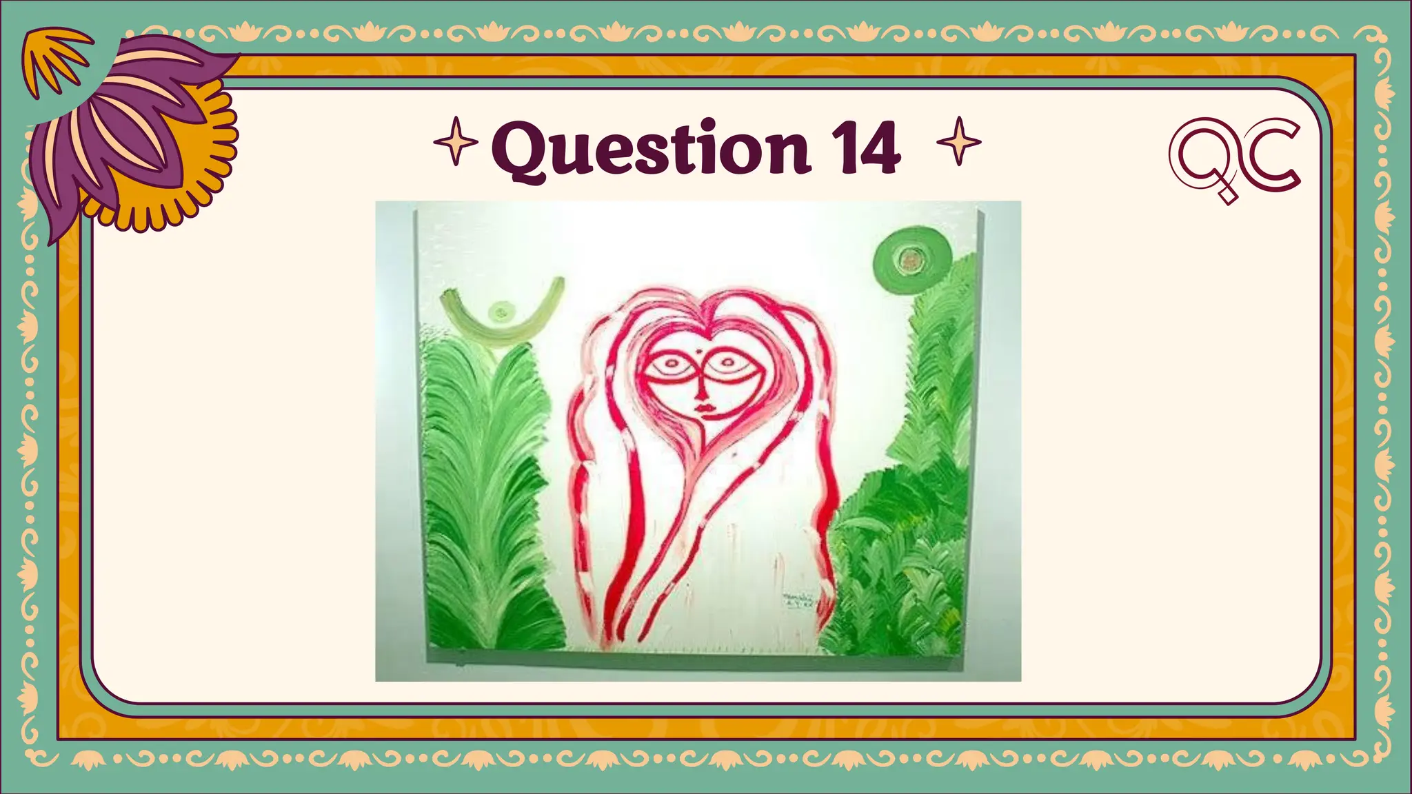 India Quiz- 26 January 2025, Quiz Club NITW | PDF