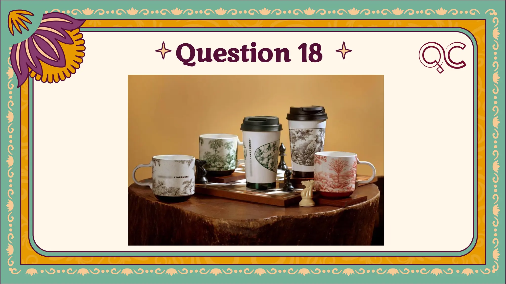 India Quiz- 26 January 2025, Quiz Club NITW | PDF