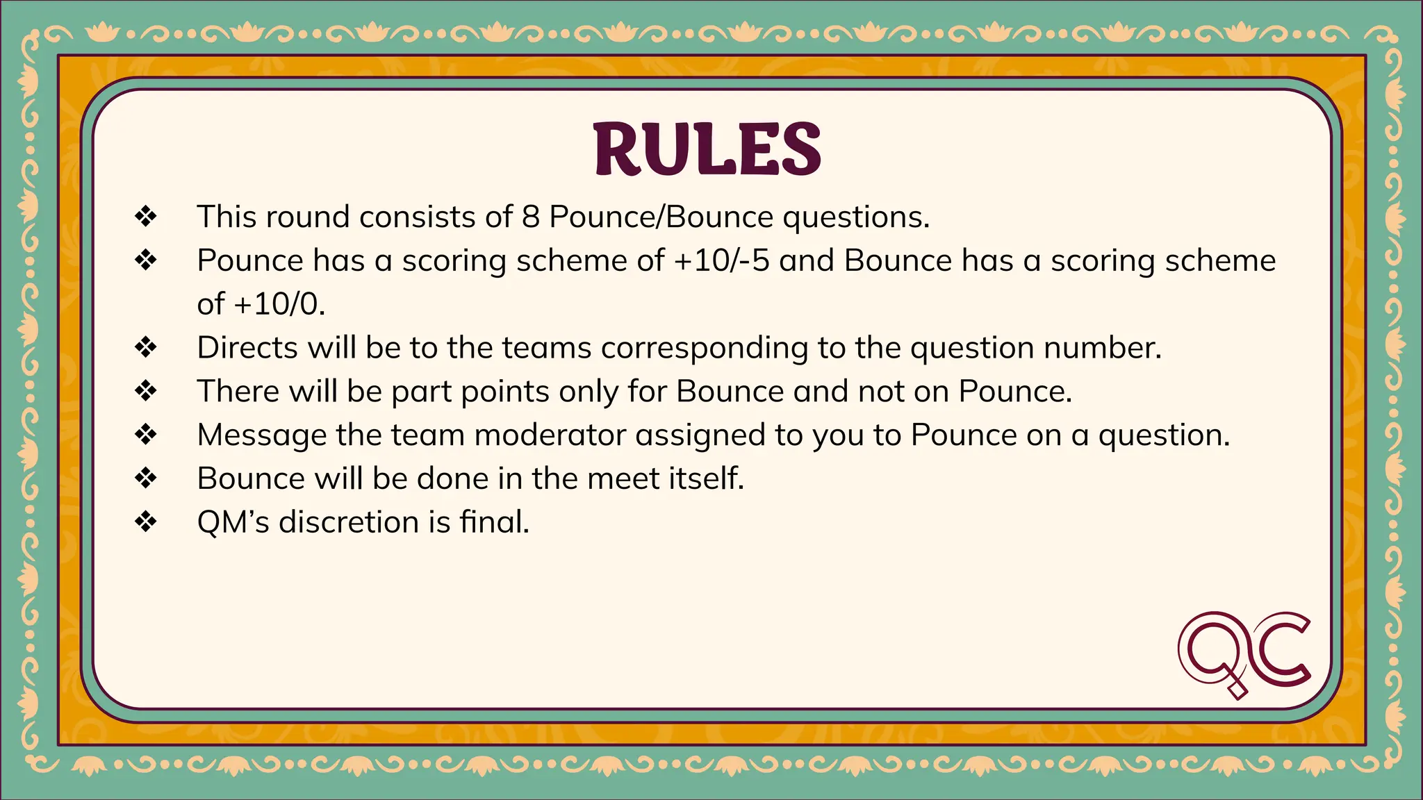 India Quiz- 26 January 2025, Quiz Club NITW | PDF