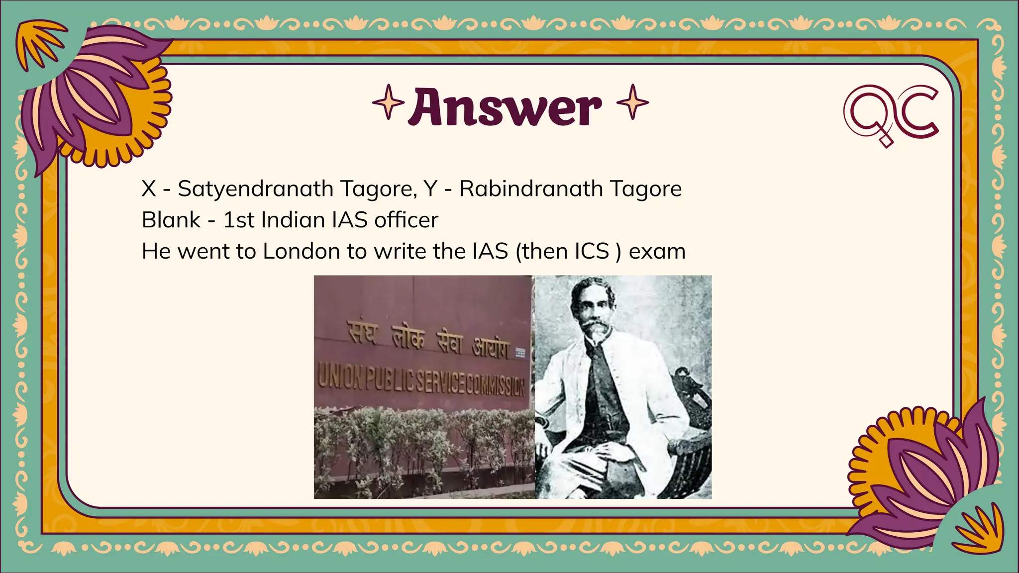 India Quiz- 26 January 2025, Quiz Club NITW | PDF