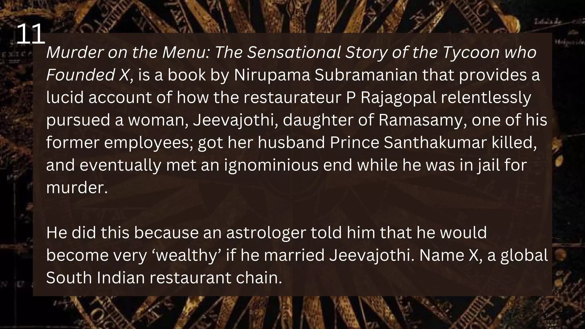 India Quiz- Finals | PDF