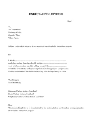 India reference | PDF | Travel