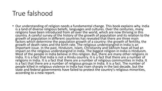 India religious.pdf