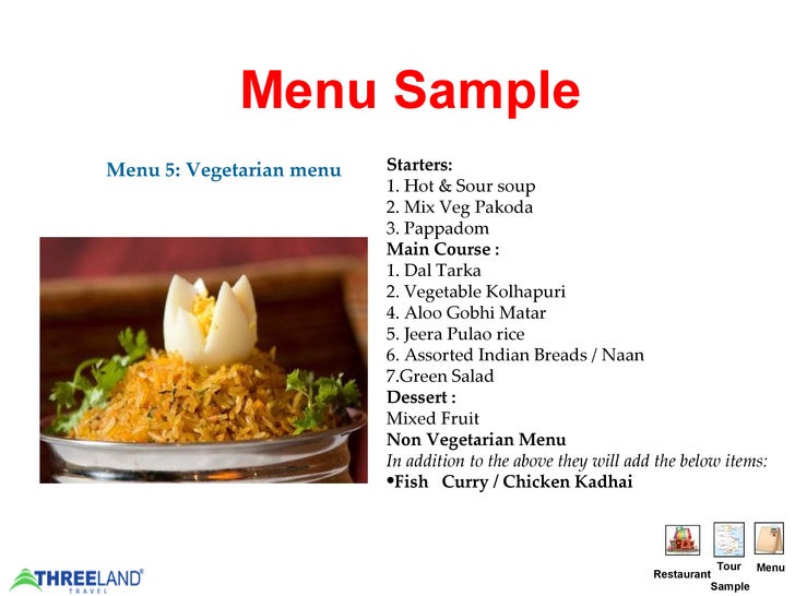 Indochina Tours India Restaurant Threeland Travel indochina-tours-india-restaurant-threeland-travel