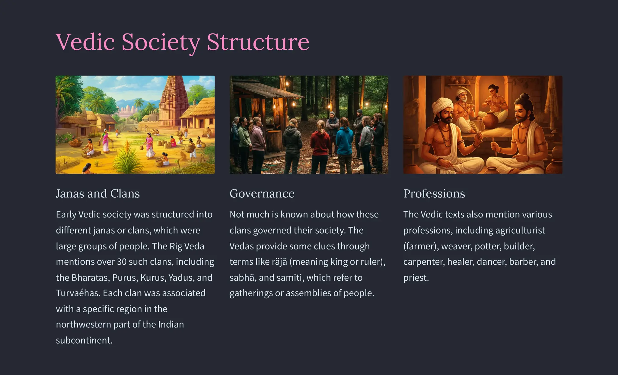 Indias-Cultural-Roots.pdf 6th class samyans academy | PDF