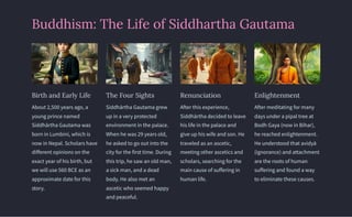 Indias-Cultural-Roots.pdf 6th class samyans academy | PDF