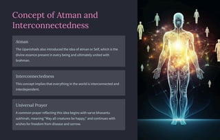 Indias-Cultural-Roots.pdf 6th class samyans academy | PDF