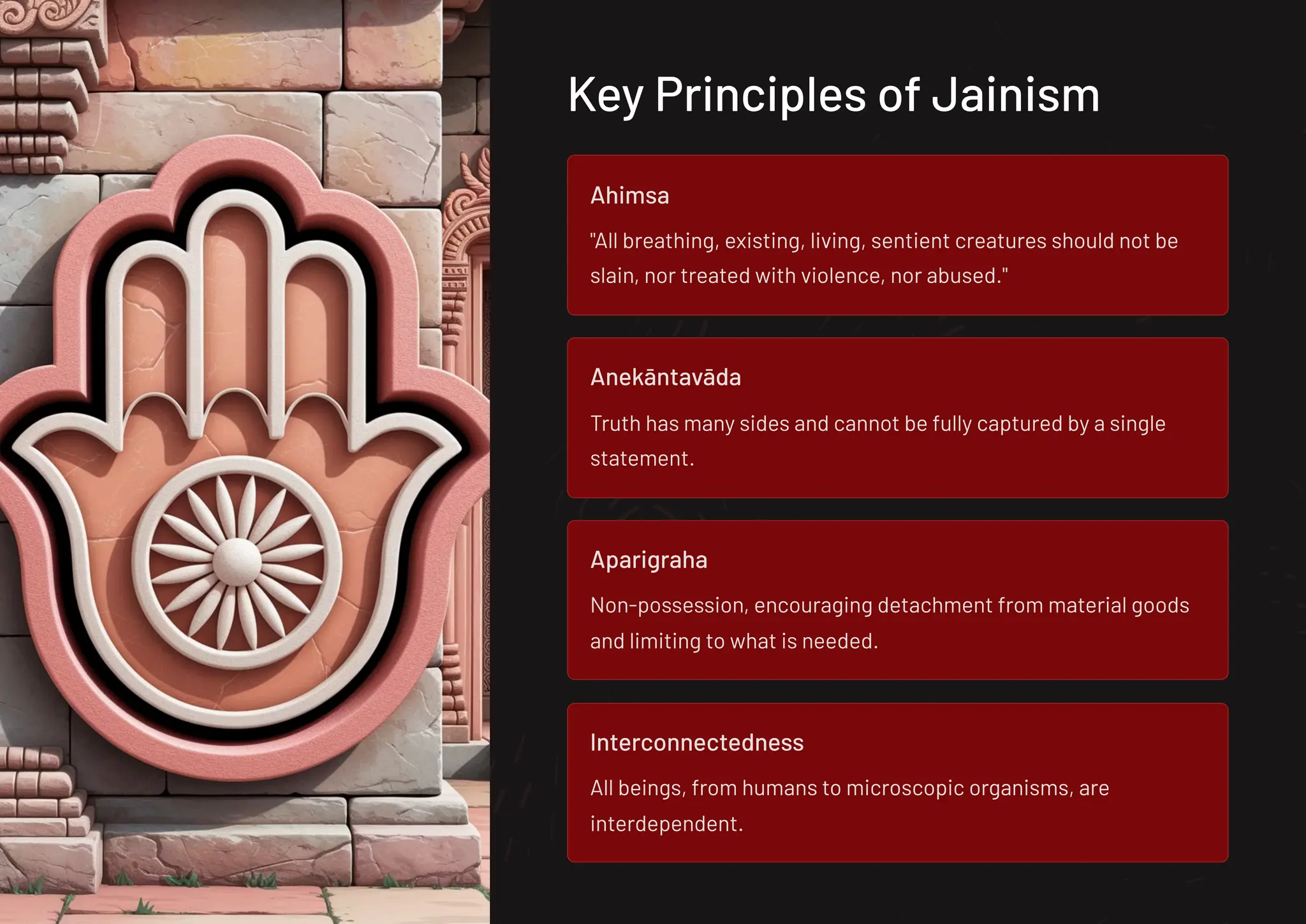 Indias-Cultural-Roots-A-Journey-Through-Ancient-Wisdom.pdf/6th social /samyans academy | PDF