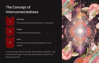 Indias-Cultural-Roots-A-Journey-Through-Ancient-Wisdom.pdf/6th social ...