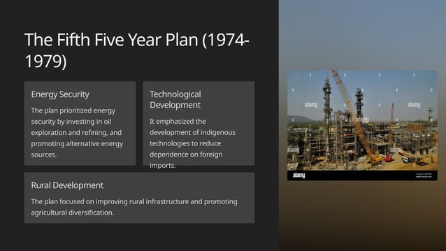 Indias-Five-Year-Plans-A-Historical-Overview.pptx