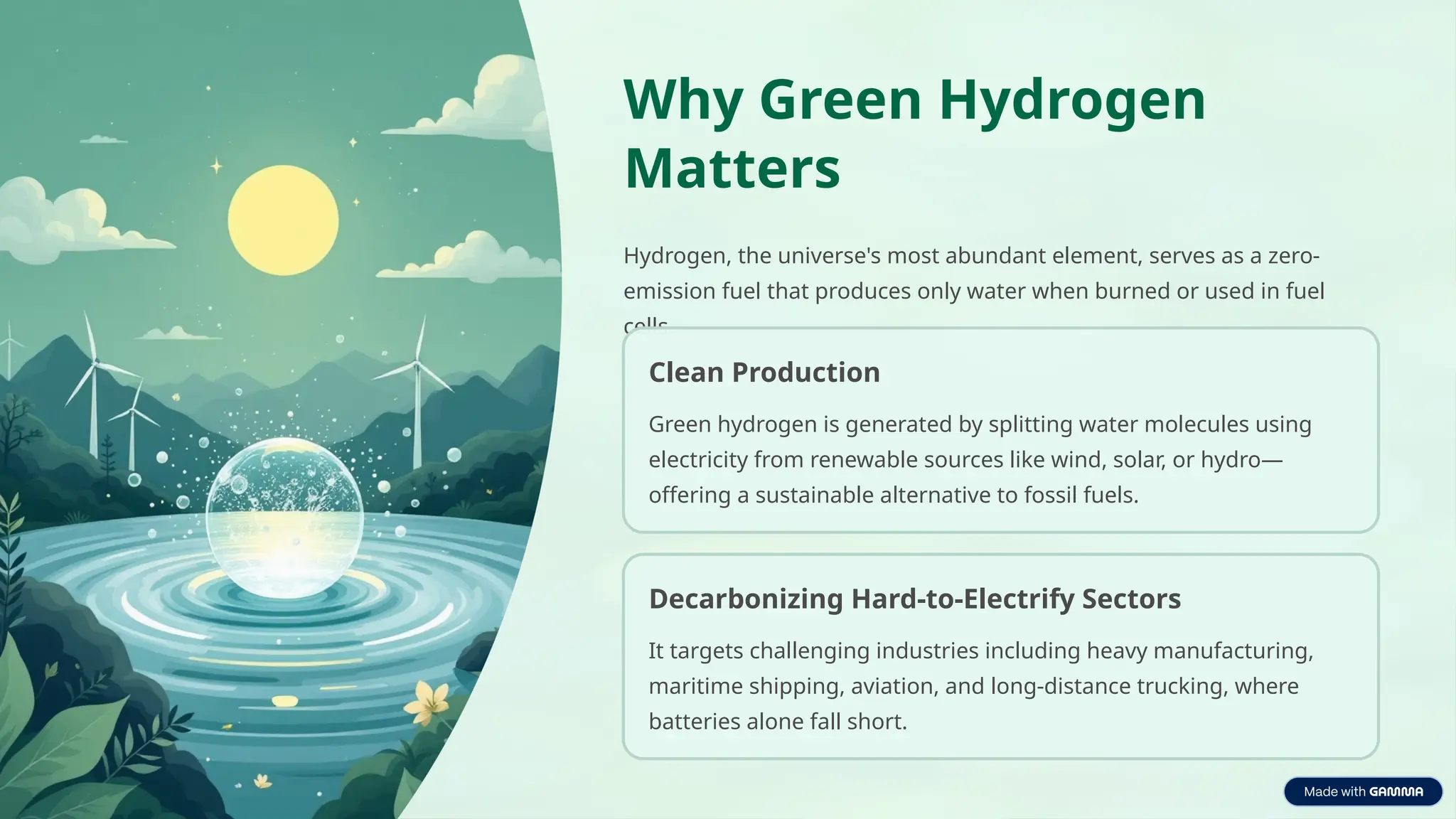 Indias-Green-Hydrogen-Mission-Catalyzing-a-Sustainable-Future (1).pptx