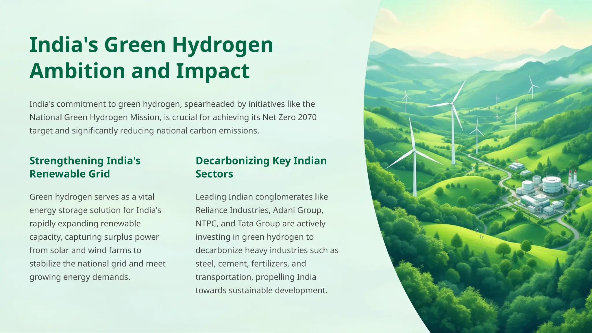 Indias-Green-Hydrogen-Mission-Catalyzing-a-Sustainable-Future (1).pptx