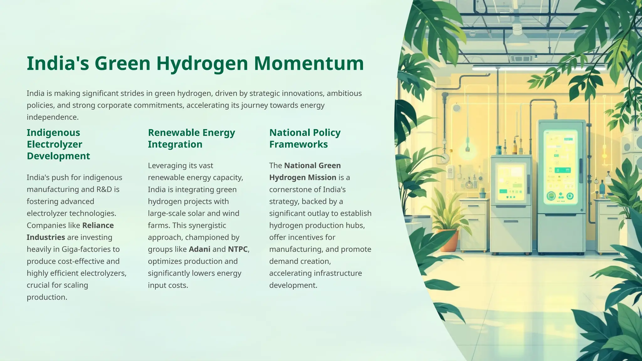 Indias-Green-Hydrogen-Mission-Catalyzing-a-Sustainable-Future (1).pptx