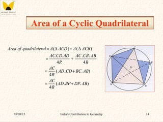 India's narayan-pandit[1] | PPT