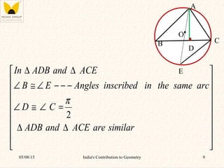 India's narayan-pandit[1] | PPT
