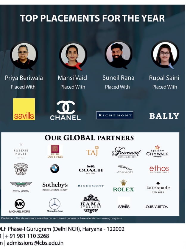 India's 10 best ed tech companies to watch, 2021 | PDF