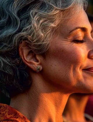 India's 5 Best Rehabilitation Centers Transforming Health & Wellness in ...