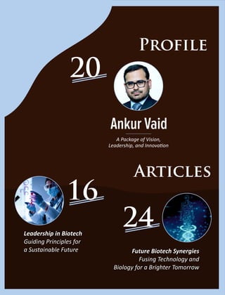 India's 5 Most Influential Leaders in Biotech 2023 (2).pdf