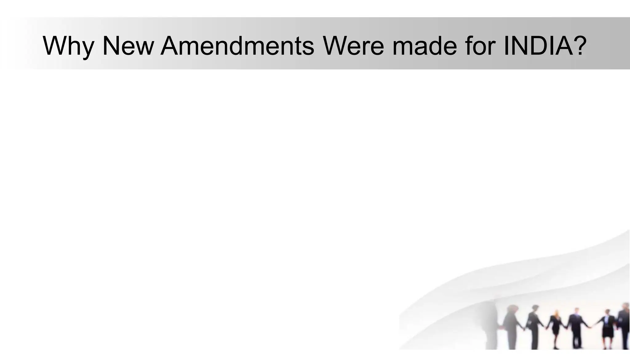 INDIA'S 74th Amendment Layout with sub-topics only.pptx