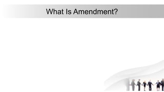 INDIA'S 74th Amendment Layout with sub-topics only.pptx