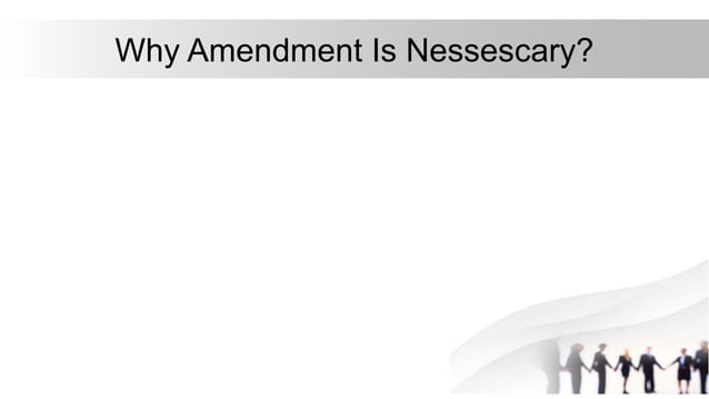 INDIA'S 74th Amendment Layout with sub-topics only.pptx