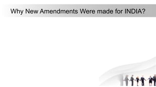 INDIA'S 74th Amendment Layout with sub-topics only.pptx