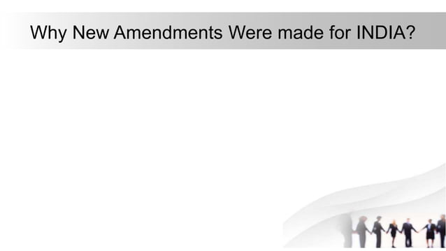INDIA'S 74th Amendment Layout with sub-topics only.pptx