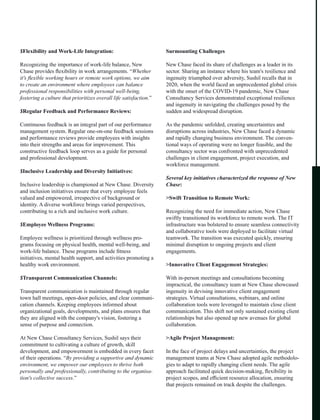 India's Best Sales Training & Entrepreneur Coaching Company.pdf | Startups | Business