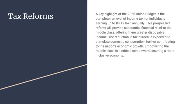 India's Bold Step Towards Prosperity_ Union Budget 2025 Reforms.pdf