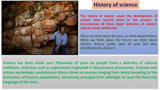 India & Science.pptx