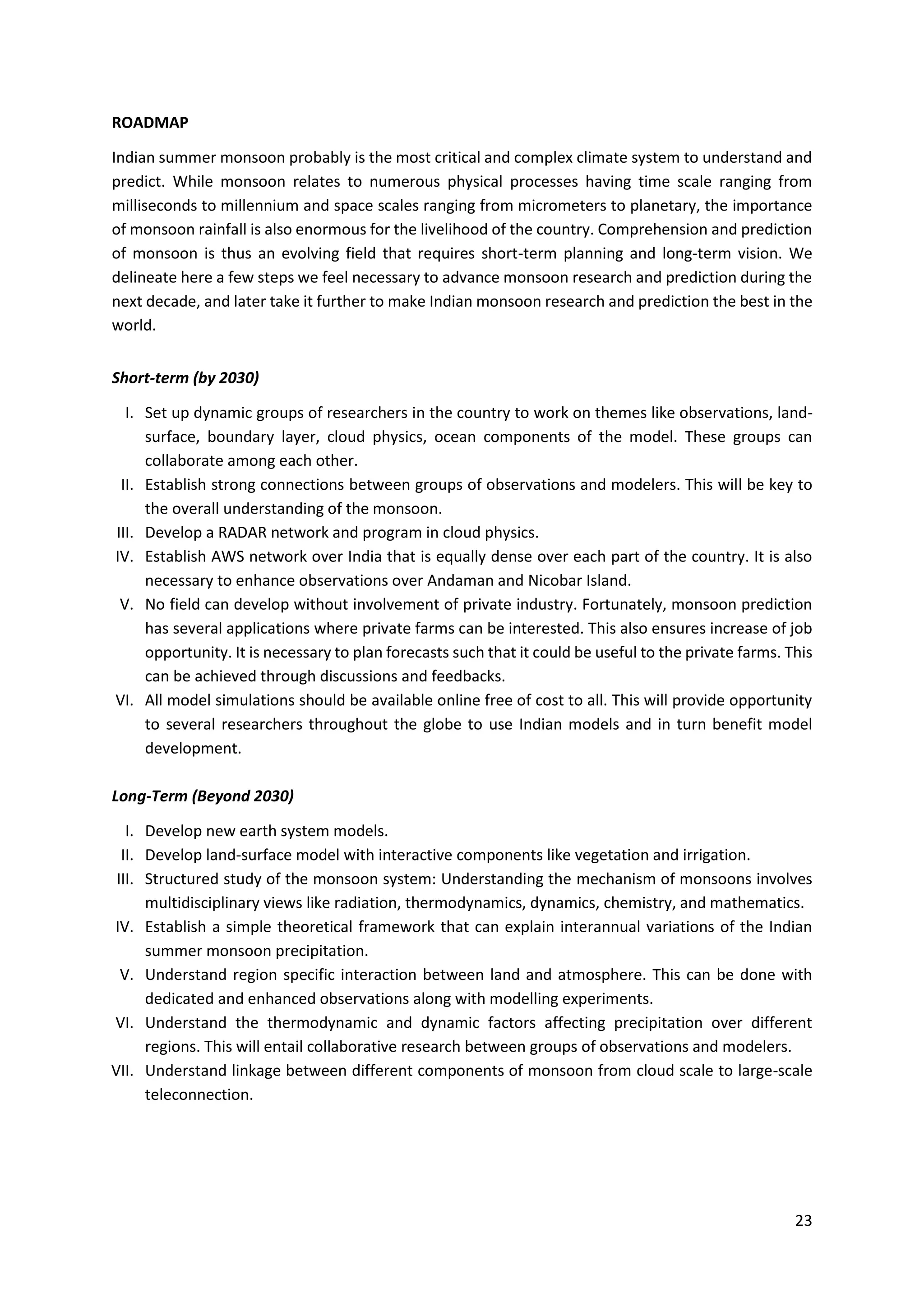 India's Climate Research Agenda 2030 and beyond.pdf