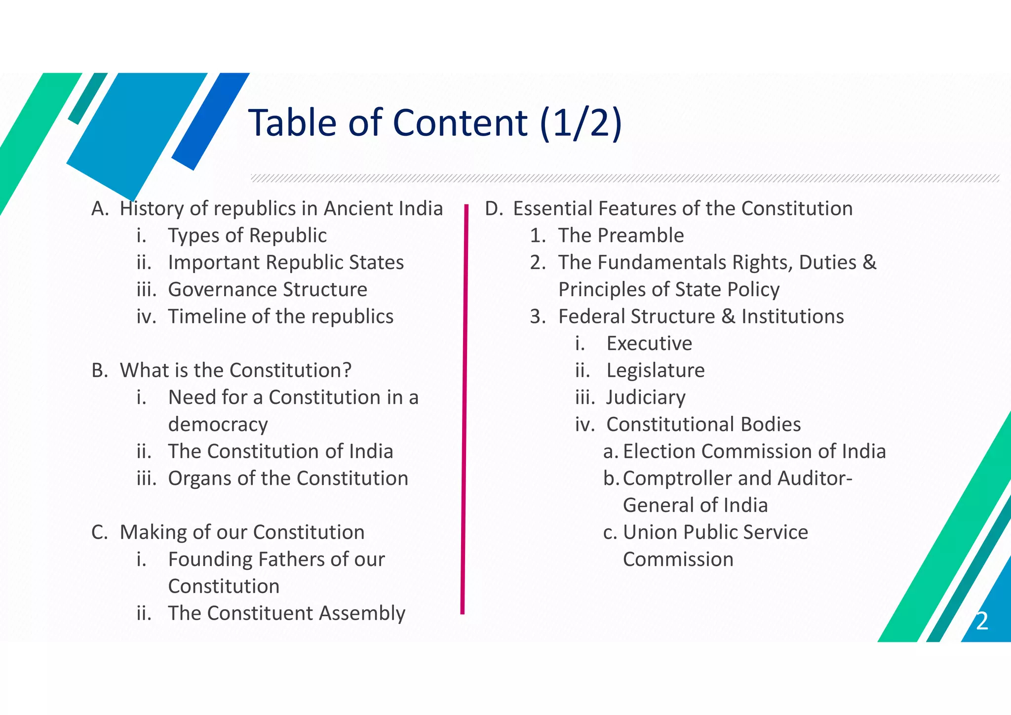 Indias' constitution for children.pdf