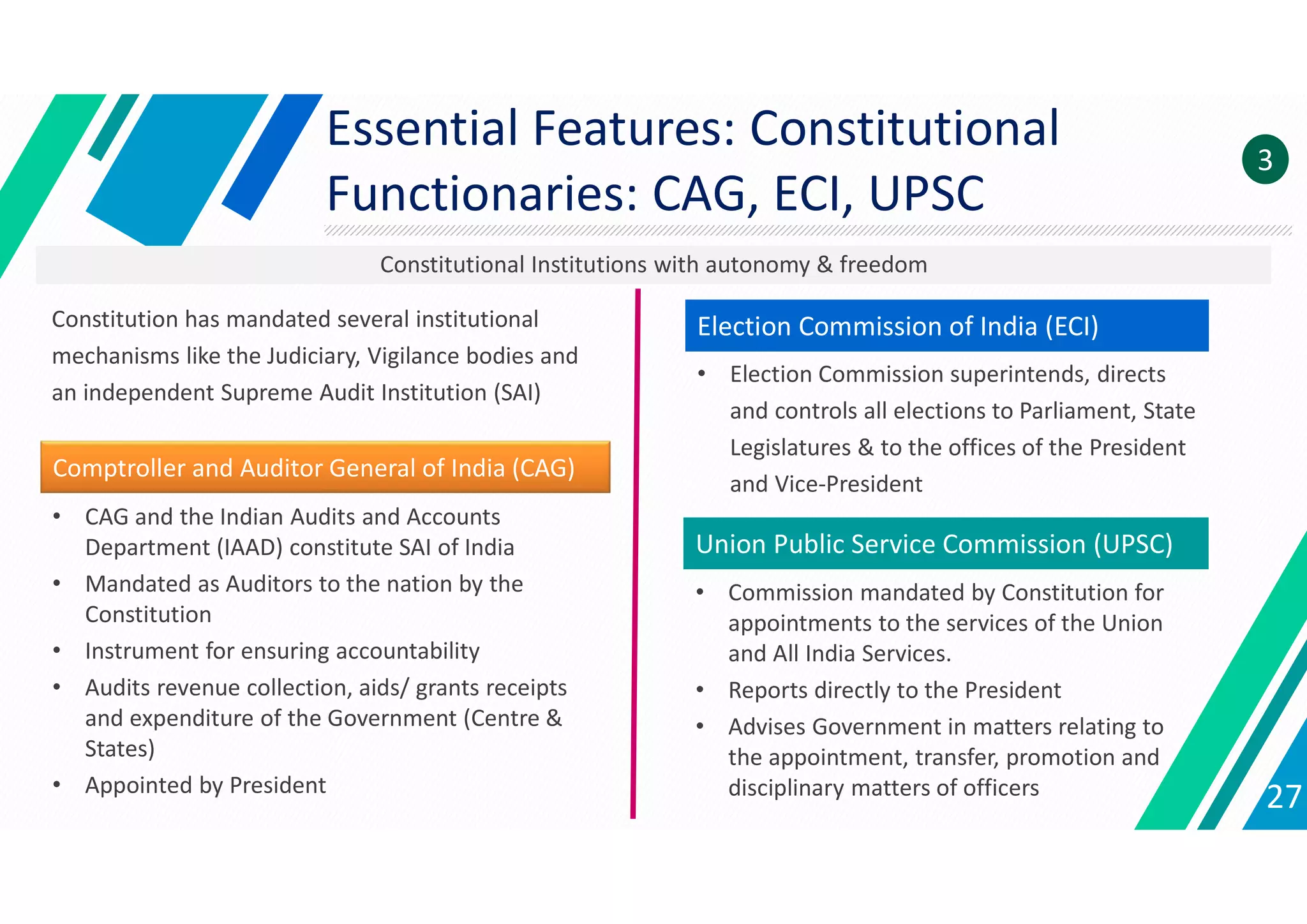 Indias' constitution for children.pdf