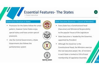 Indias' constitution for children.pdf