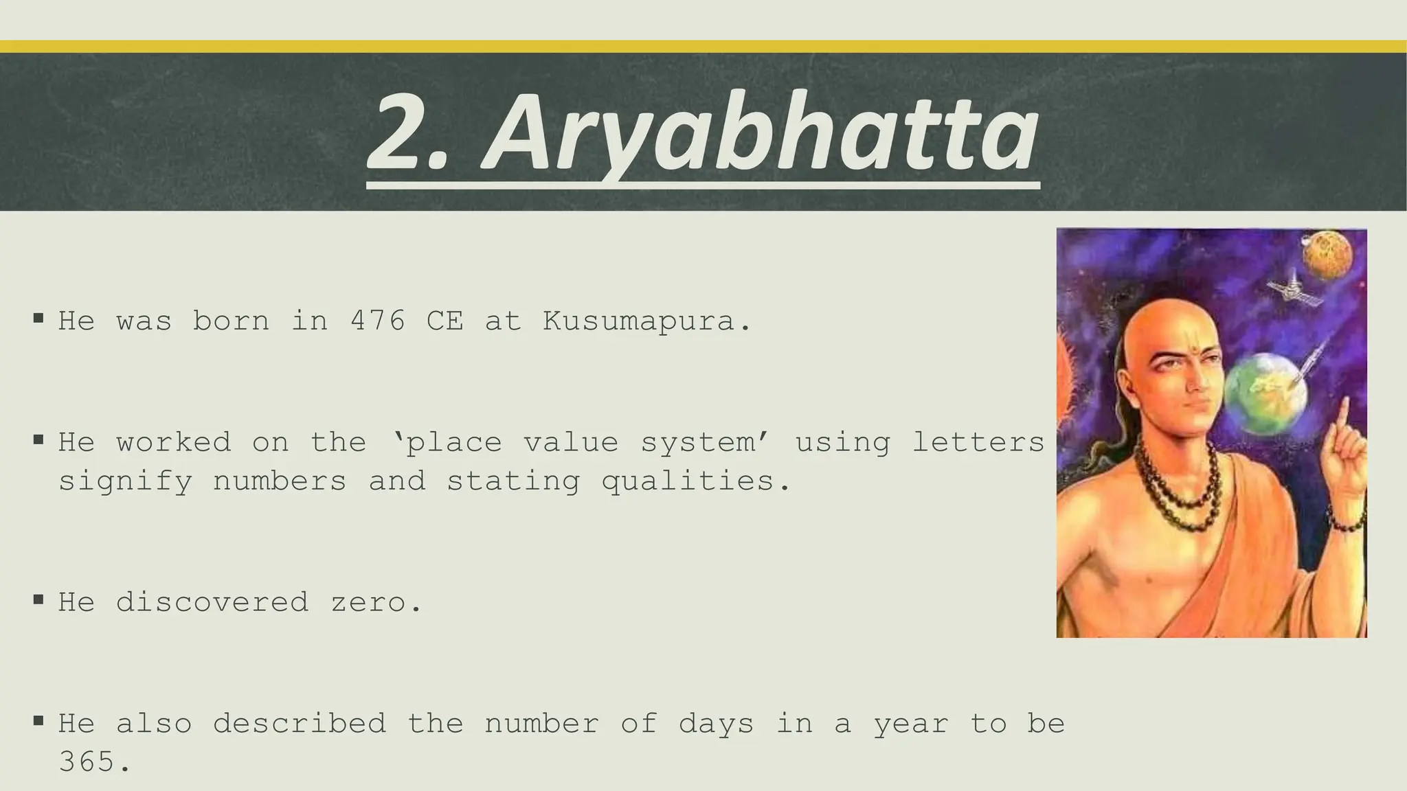 India’s Contribution in Mathematics [Autosaved].pptx