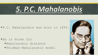 India’s Contribution in Mathematics [Autosaved].pptx