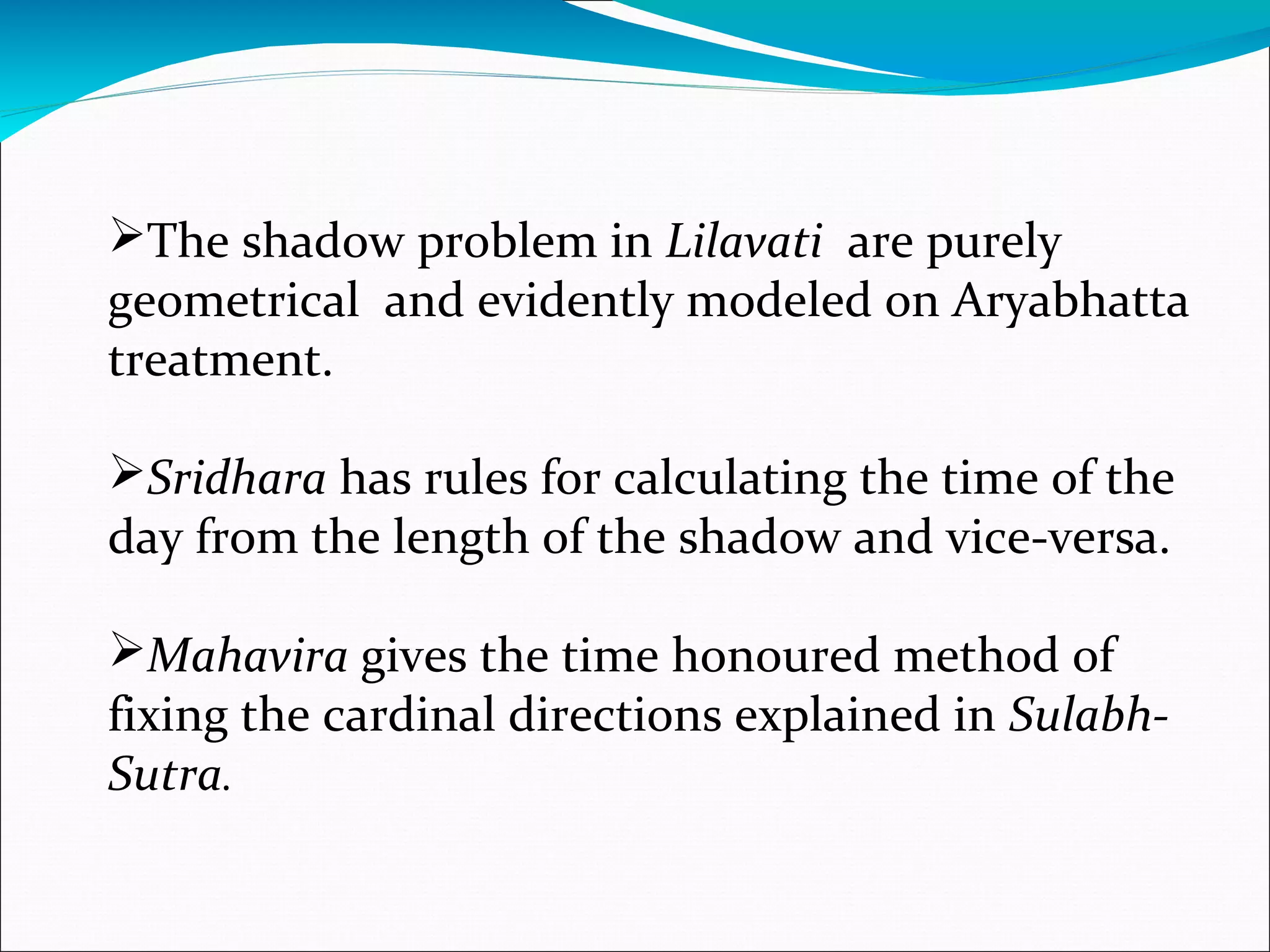 India's contribution to_geometry_-_shadow_problems_finalv11_(2)[1 ...