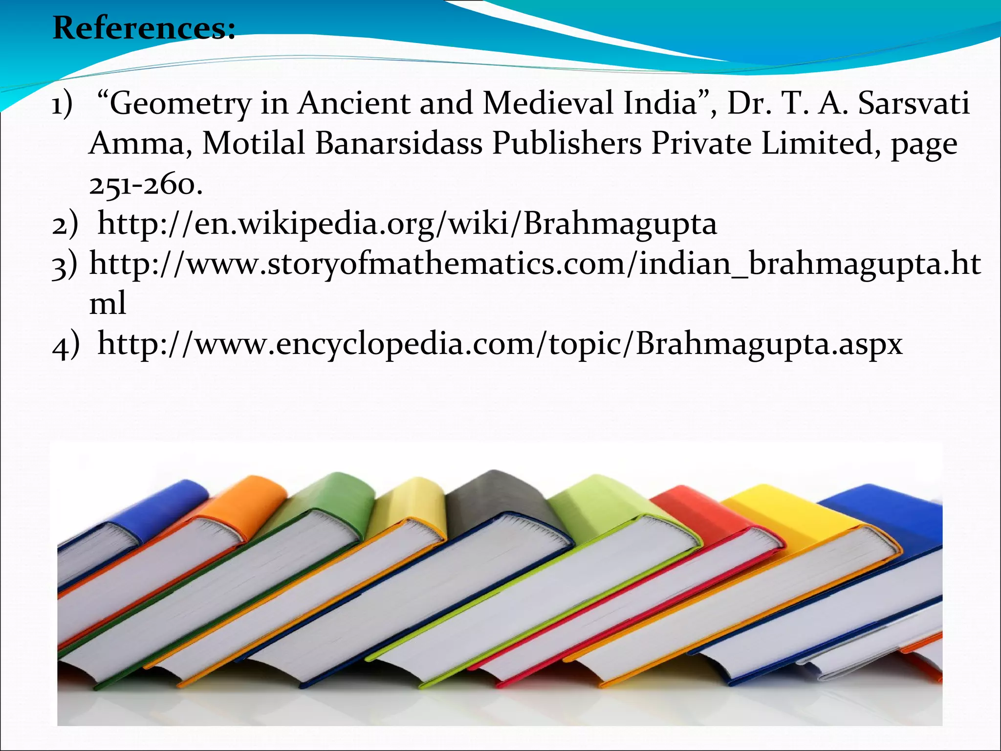 India's contribution to_geometry_-_shadow_problems_finalv11_(2)[1 ...